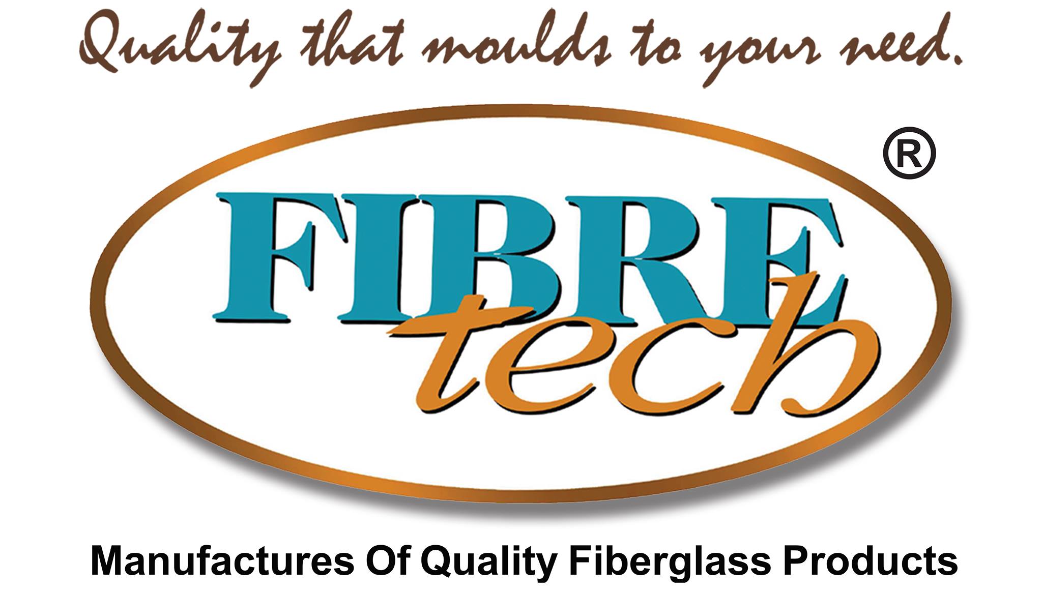 Home - Fibre Tech